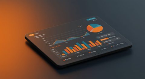 LinkedIn Ads 2025: métricas clave y aprendizajes del nuevo benchmark ...