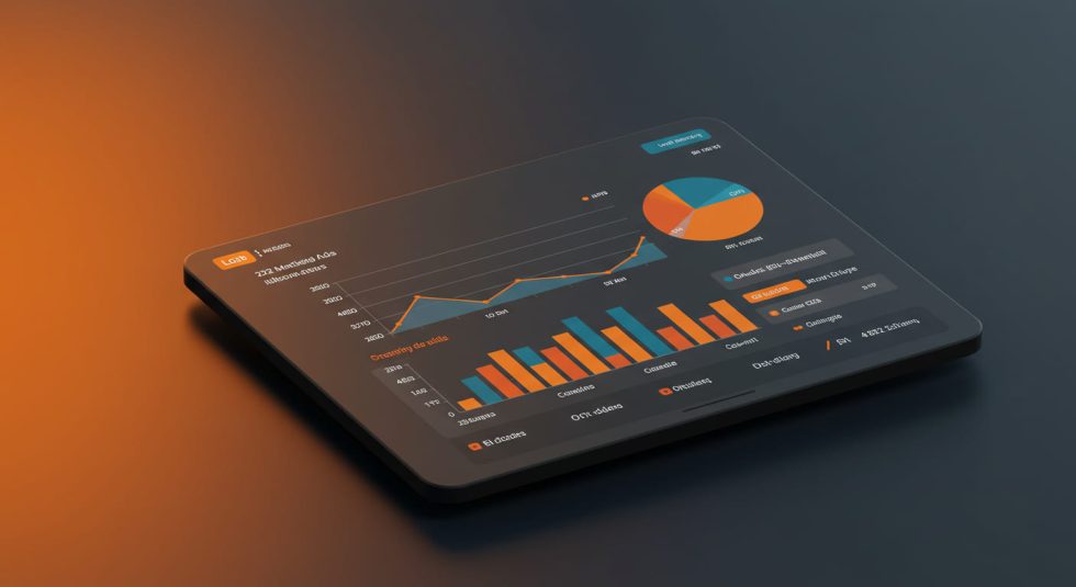 LinkedIn Ads 2025: métricas clave y aprendizajes del nuevo benchmark ...